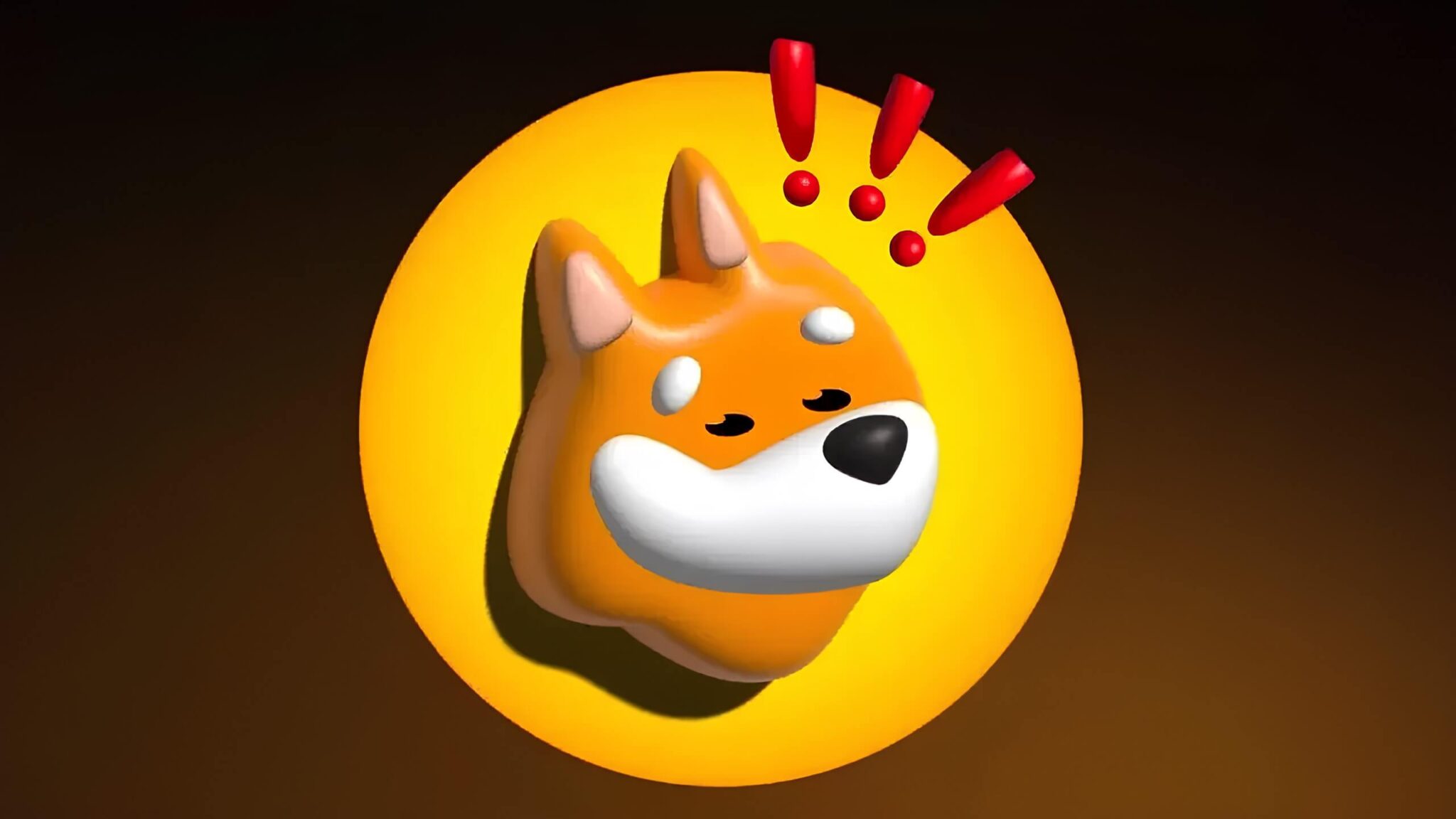 Top 8 Memecoins para investir em 2024